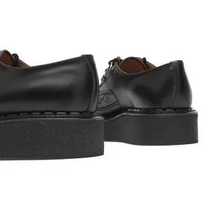 Comme Des Garçons X George Cox Diano Loafer