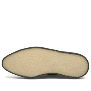 Comme Des Garçons X George Cox Diano Loafer