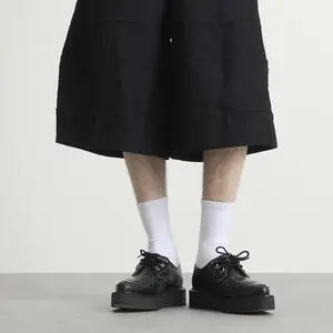 Comme Des Garçons X George Cox Diano Loafer
