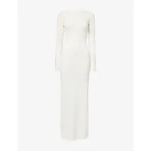 The Couture Club Day Dresses