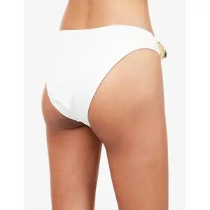 4TH & RECKLESS Davina Bikini Bottoms