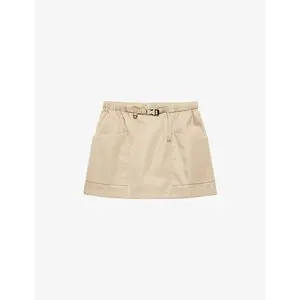 Prada Stretch Bottoms For Women