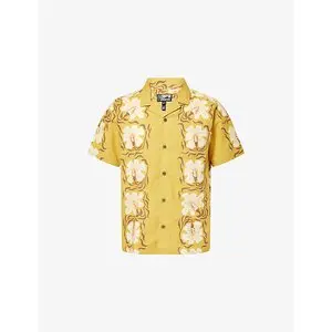 Patagonia Button Down Shirts For Men