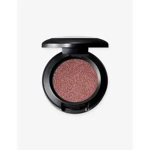 MAC COSMETICS Glitter Single Eye Shadow Compact 16g - Dreamy Beams
