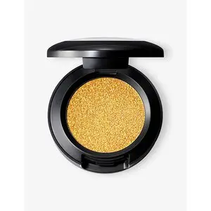 MAC COSMETICS Metallic Single Eye Shadow Compact 16g Allowance