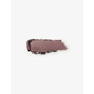 MAC COSMETICS Metallic Single Eye Shadow Compact 16g - Bust
