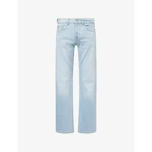 7 For All Mankind Vintage Jeans For Men