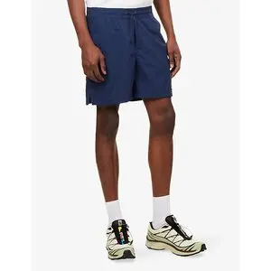 Patagonia Baggies™ 6-inch Nylon Shorts - New Navy