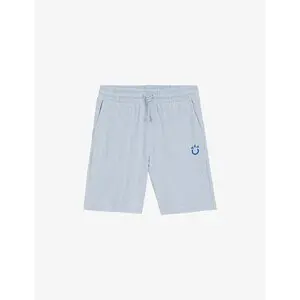 Hugo Elasticated Bottoms For Men