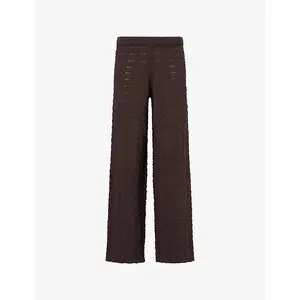 The Couture Club Sweatpants For Women