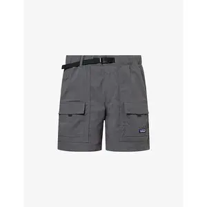 Patagonia Shorts For Men