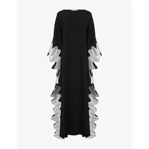 Leem Blouse Kaftans Tunics