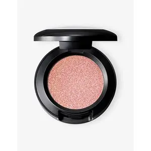 MAC COSMETICS Glitter Single Eye Shadow Compact 16g Last Dance