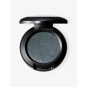 MAC COSMETICS Glitter Single Eye Shadow Compact 16g Private Jet