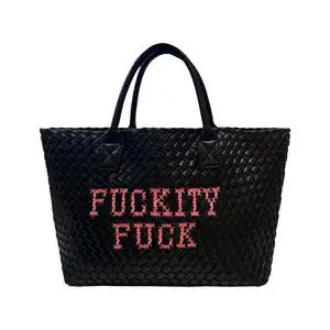 Lilly Loves Baguette Bags For Women