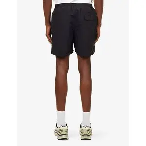 Patagonia Baggies™ 5-inch Nylon Shorts - Black