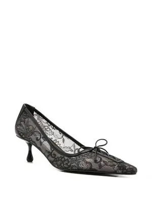 JIMMY CHOO Scarlett Pumps