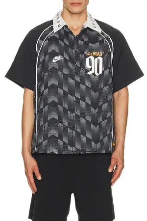 Printed Sport Tops For Men