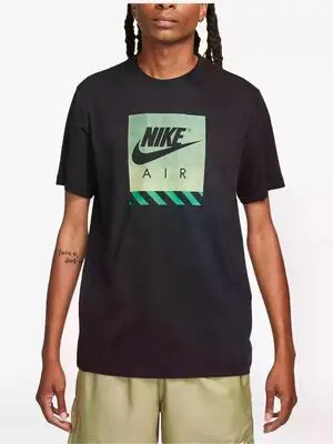 Nike Forward Connect T-shirt