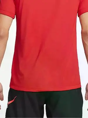 Nike Dri-fit Legend T-shirt
