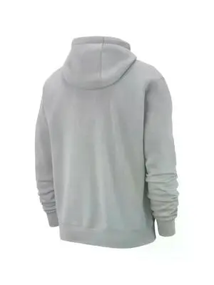 Nike X Nba Brooklyn Nets Jersey Hoodie