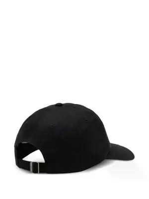 Nike Club Dunk Baseball Cap