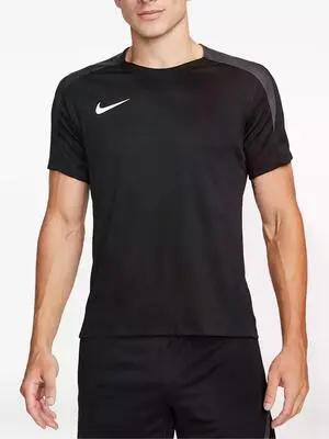 Nike Strike Dri-fit T-shirt