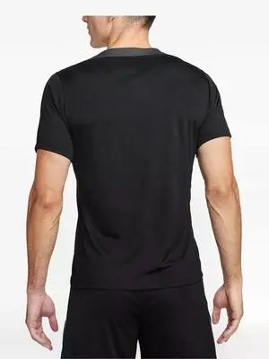 Nike Strike Dri-fit T-shirt