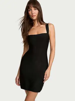 Victoria's Secret Stretch Cocktail Dresses For Women