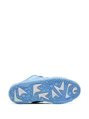 PUMA Lafrane 1:1 Sneakers