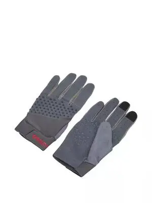 Oakley Mtb Gloves - Grey
