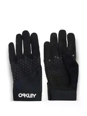 Oakley Drop In Mtb Gloves - Black