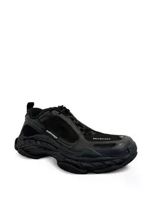 Balenciaga Triple S.2 Sneakers