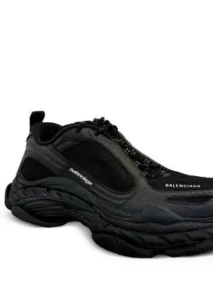 Balenciaga Triple S.2 Sneakers