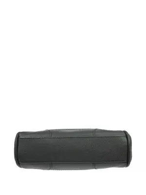 LOUIS VUITTON Taiga Luka Cross-body Bag