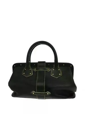 LOUIS VUITTON Suhali L'ingenieux Handbag