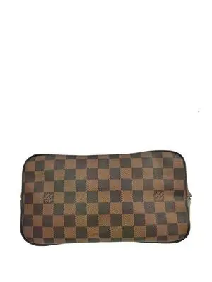 LOUIS VUITTON Westminster Tote Bag