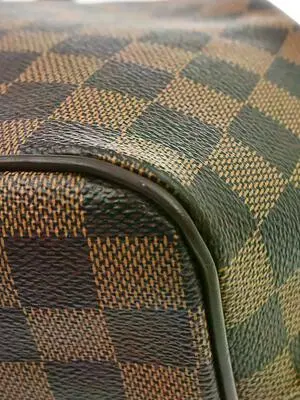 LOUIS VUITTON Westminster Tote Bag