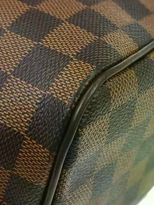 LOUIS VUITTON Westminster Tote Bag
