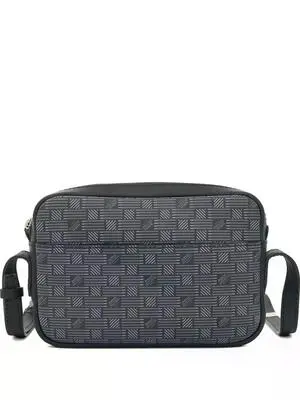Moreau Savoie 24 Bag - Black