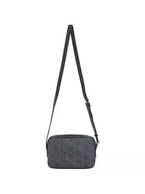 Moreau Savoie 24 Bag