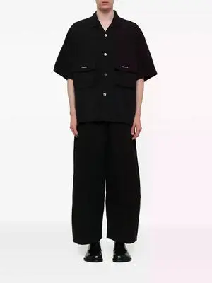 Undercover Chaos Balance Shirt
