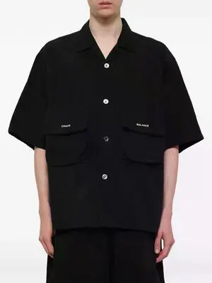 Undercover Chaos Balance Shirt