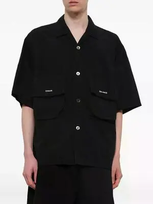 Undercover Chaos Balance Shirt