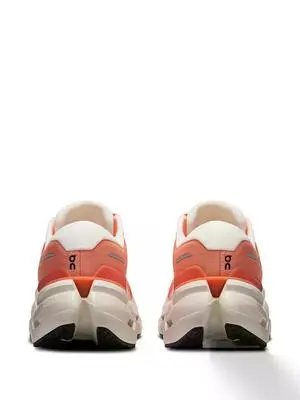 On Cloudrunner 3 Sneakers