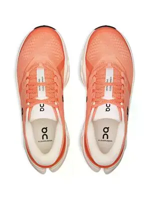 On Cloudrunner 3 Sneakers