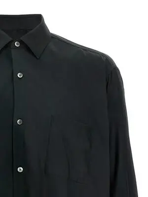 STEIN Long-sleeves Shirt