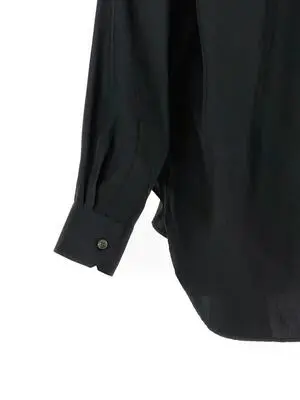 STEIN Long-sleeves Shirt