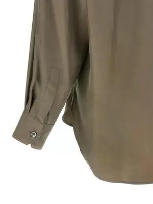 SSSTEIN Long-sleeves Shirt