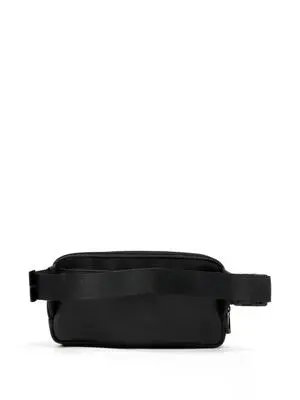 PIQUADRO Water-resistant Belt Bag